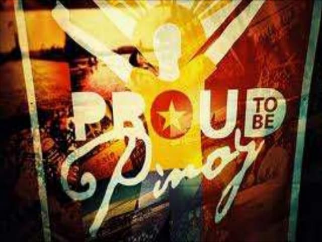 Rizal and the Propaganda Movement.pptx