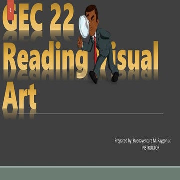 GEC-22-Chapter-1.pptx