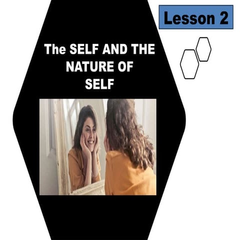 GEC-3-LESSON-2-THE-SELF-AND-ITS-NATURE-24.pptx