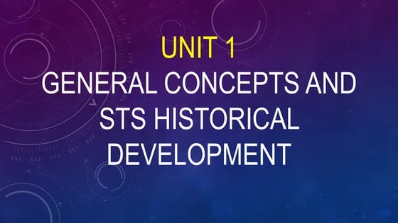SCIENCE-4-DEMO-TEACHING Week 1 Day 1 Science Inventions.pptx