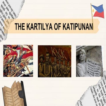 kartilya-ng-katipunan-22.pptx Philippines history | PPTX