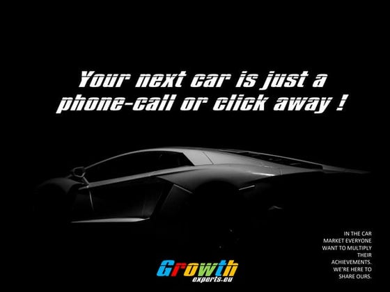 Fiat Ducato Motorhome Conversions in Perth by Expert Professionals | PPT