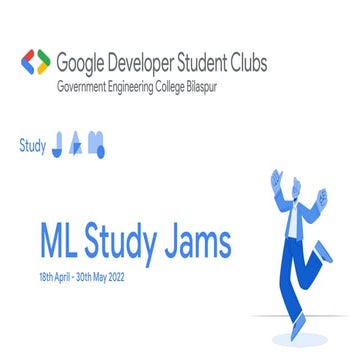 Machine Learning Project Lifecycle | PDF