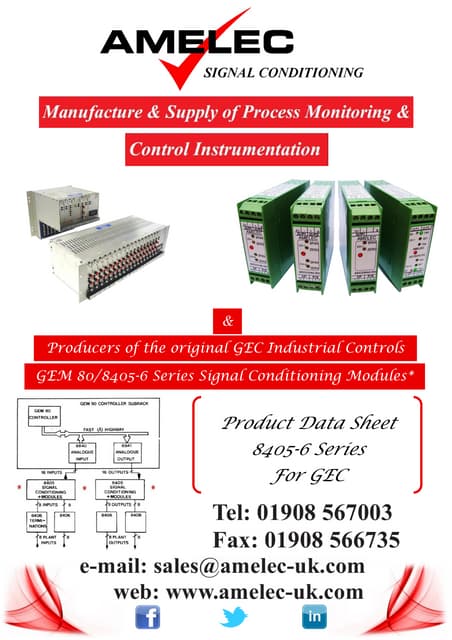 Mns lv switchgear | PDF