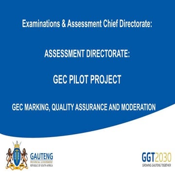 GEC MODERATION PRESENTATION WORKSHOP v1 (1).pptx