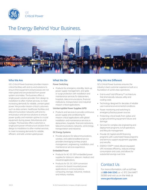 Intro to DR 151201 | PPT