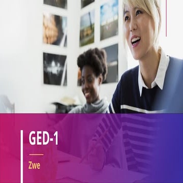 GED preparations and preps 2026543-1.pptx