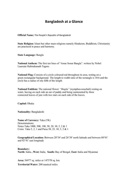 Complexity Analysis In Algorithms Pptx Programming Languages Computing