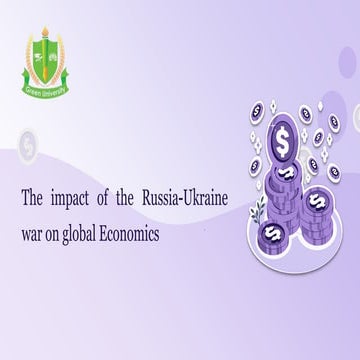 Economics-Presentation-Slide.pptx