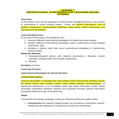 GED103-1maamnelyn_module in history021856.docx