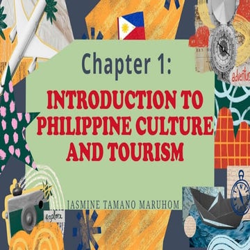 CHAPTER 1 - PHILIPPINE TOURISM GEOGRAPHY AND CULTURE (1).pdf