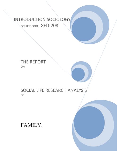 PERSONAL DEVELOPMENT FAMILY STRUCTURE AND LEGACIES 2.0.pptx