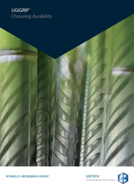 ATEX Safety Tools - Tool Sets for Hazardous Areas - Overview | PDF