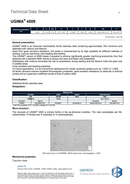 Wallchart_pages | PDF