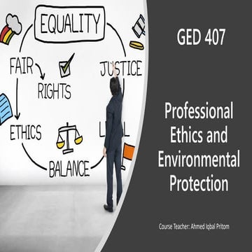 GED 407 Professional Ethics Lecture 1.pdf