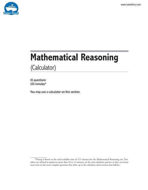 Ged Science Test | PDF