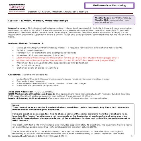 DLL- FOR GRADE 1 SY. 2025-2026......docx