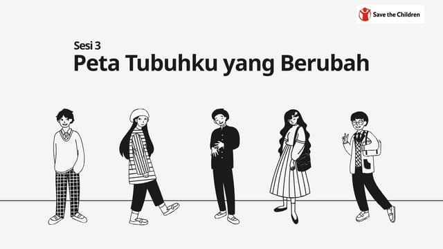 PPT PRESENTASI PUBERTAS FIX.pptx