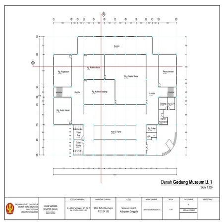Gedung Museum.pdf