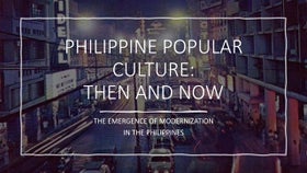 Pre-Colonial Philippines Practices, Culture, Customs,.pdf