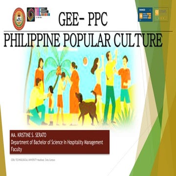 GEE-PPC.-INTRODUCTION.-chapter-1.pdf gggggggggggg | PDF