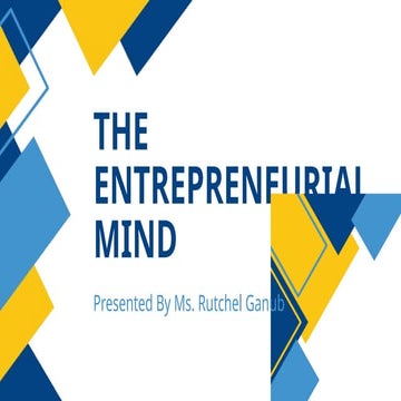 GEE 3_PT2_THE ENTREPRENEURIAL MIND .pptx