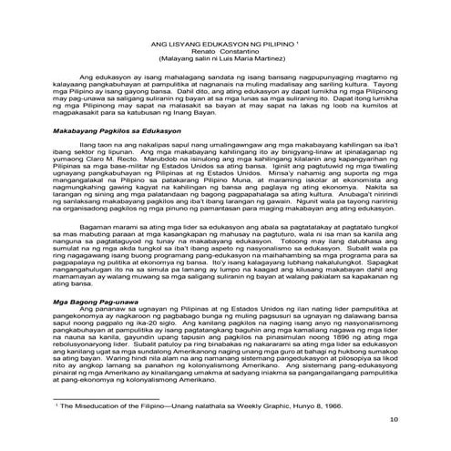 GEED10103 FILIPINOLOHIYA AT PAMBANSANG KAUNLARAN-10-24.pdf