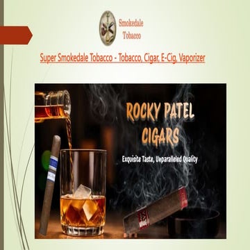 GeekVape BIDENT POD Cartridge / 2pcs Pack | PPT