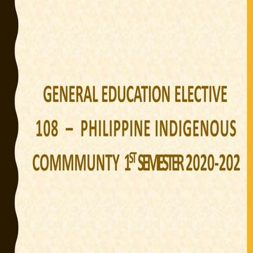 GE EL 108 IPS GOVERNANCE AND CONFLICT RESOLUTION.pptx