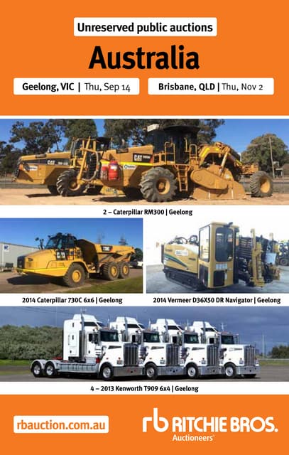 Bart legacy fleet decommissioning presentation | PPT