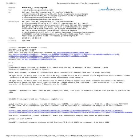 GE_: entsprechend reihe 24 | PDF