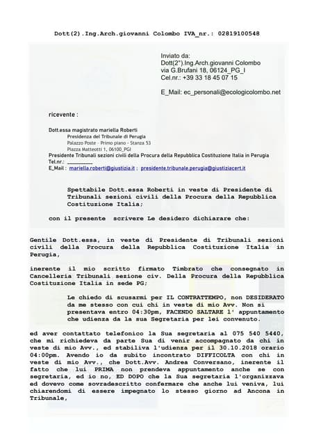 GE_in Dott.essa arianna DeMartino.pdf