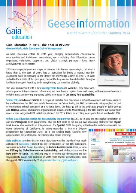 VALUES-RESTORATION-PROGRAM.pptx