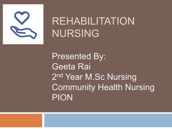 Principles of CBR, Difference between IBR & CBR | PPTX | Physical ...