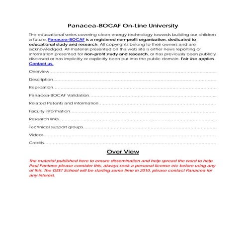 G E E T Fuel Procesor Pdf