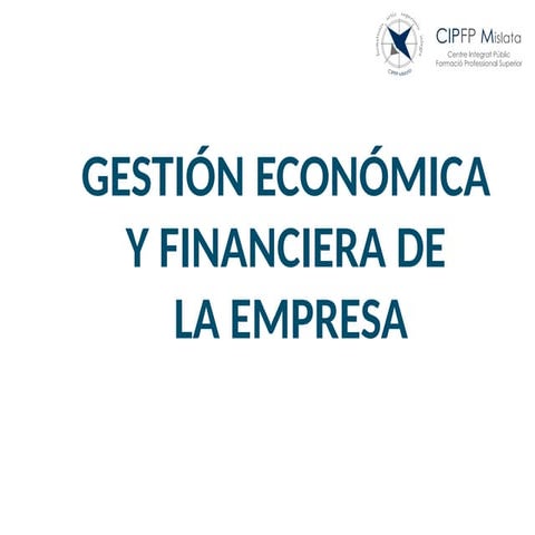 PRESENTC EDUCACIÓN FINANCIERA PERSONAL.pptx