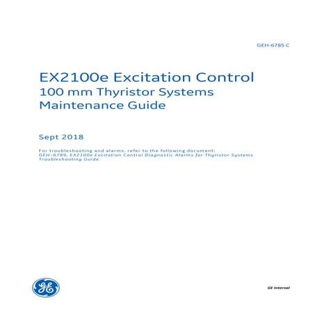 vdocuments.mx_ex2100-tm-excitation-system.ppt