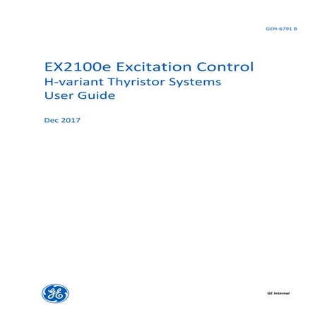 alspa_controgen_hx_presentation | PDF