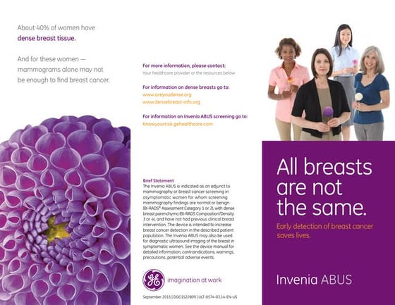 Breast Screening Singapore A Step-By-Step Guide.pdf