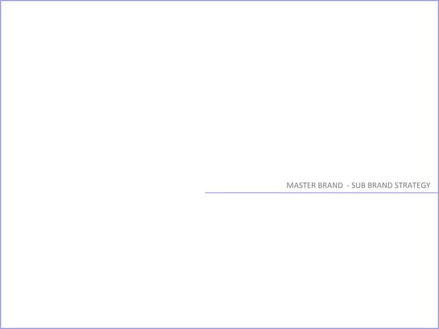 Geico | PPT | Marketing and Advertising | Business