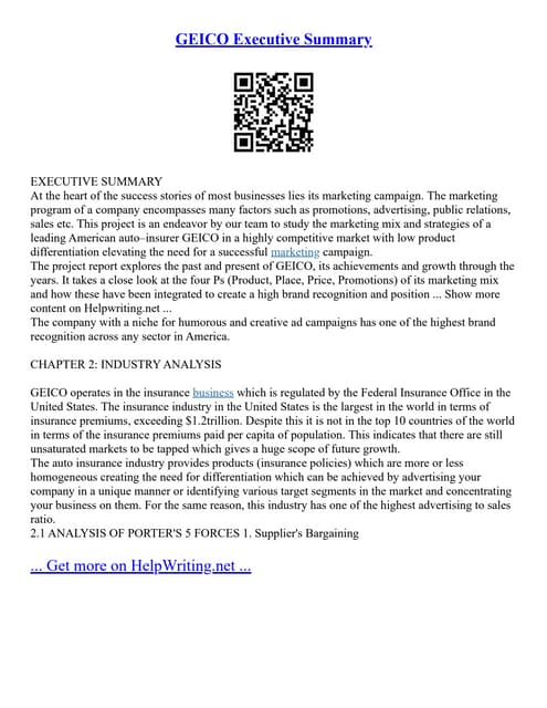 Look On The Bright Side Plans Book | PPT