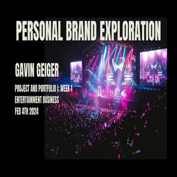 Geiger_Gavin_EB_PB1_2024_02 project and portfolio | PPT