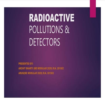 Flame rod , Flame Rod Working Principle and Types of Flame Rod. | PPTX