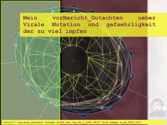 GE_in prima assicurazioni | PDF