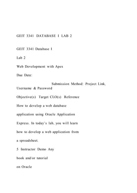 Wireframe & Prototype - Task Management | PDF | Web Development | Internet