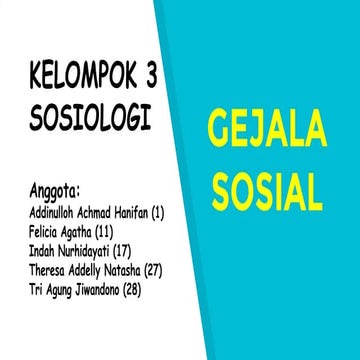 GEJALA_SOSIAL.pptx