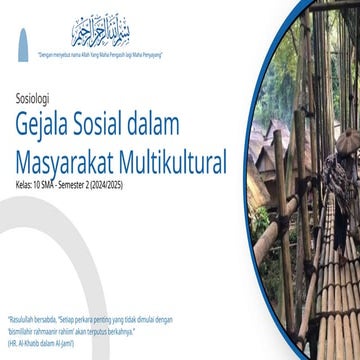 Gejala Sosial dalam Masyarakat Multikultural (1) (3).pptx