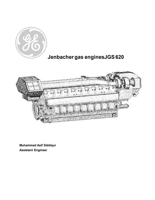 PSV Sizing - API Based | PDF | Physics | Science