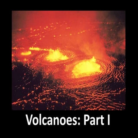 4. MAGMATISM.ppt