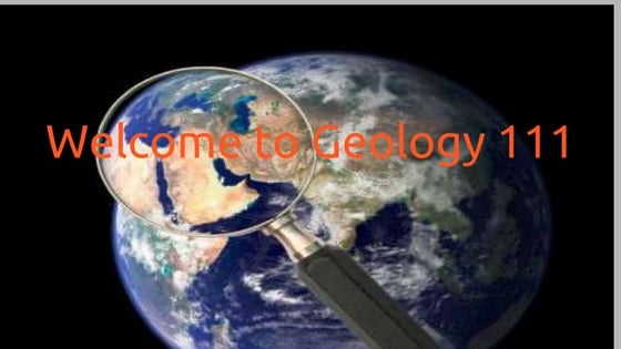 Grade11-Earth-and-Life-Science-MELCs-Core.pdf